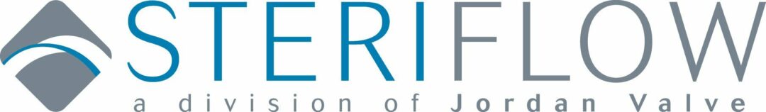 Startflow - Homepage